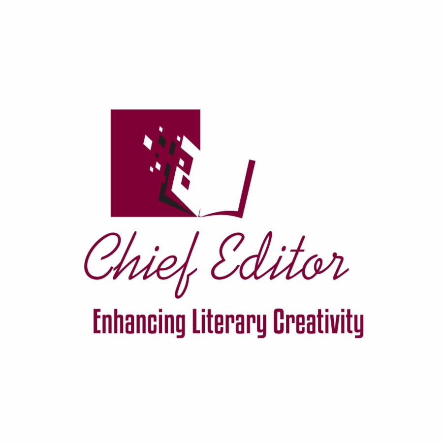 CHIEF EDITORS
